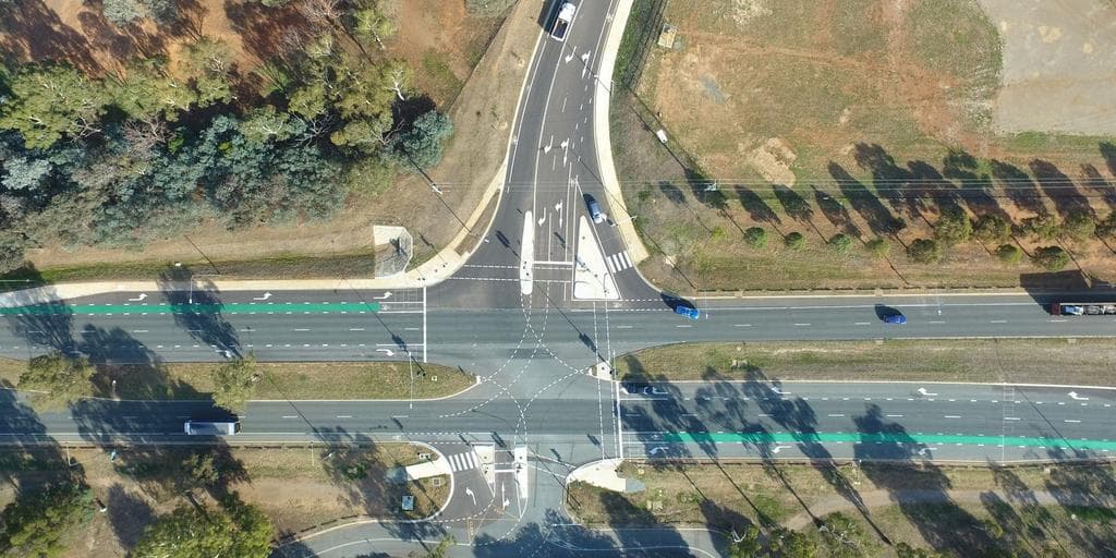 Complex Construction - Complex Construction