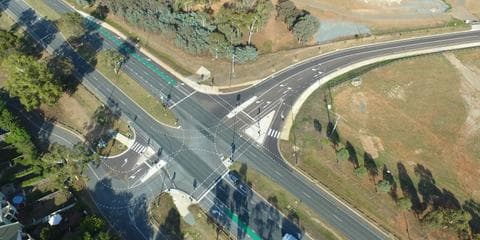 Complex Construction - Complex Construction