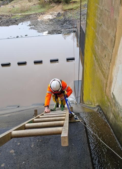 Complex Construction - Complex Construction