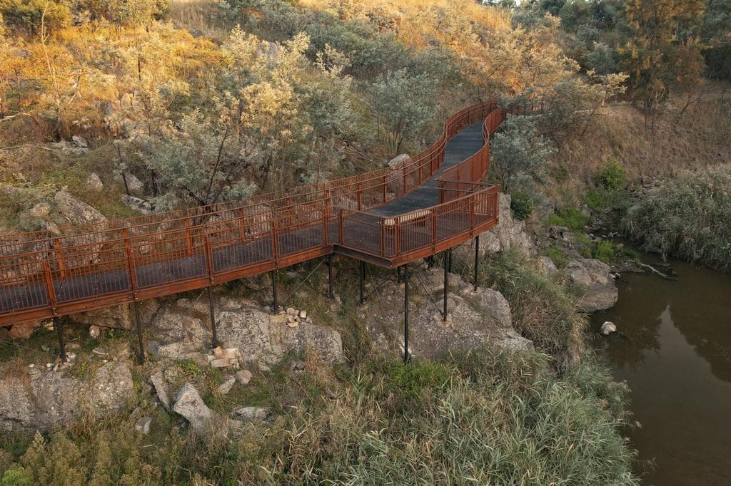 Complex Construction - Complex Construction